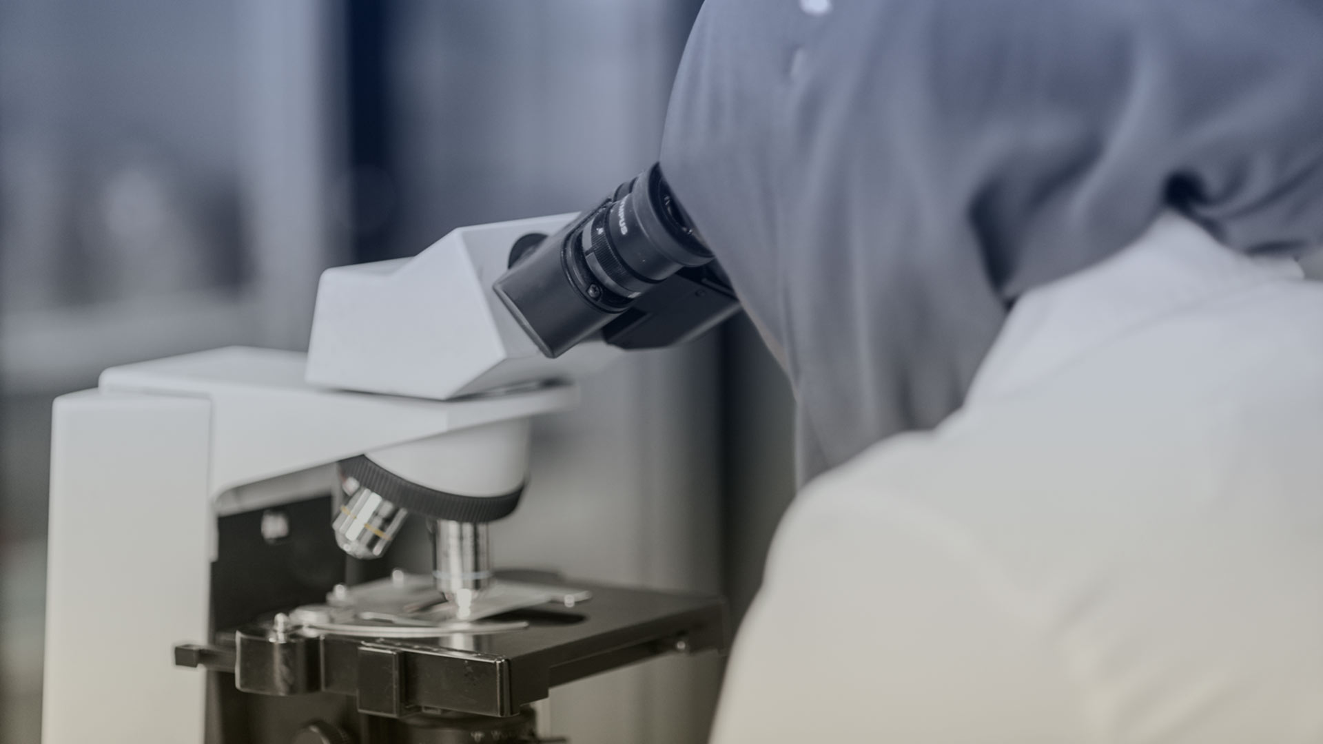 Medlab